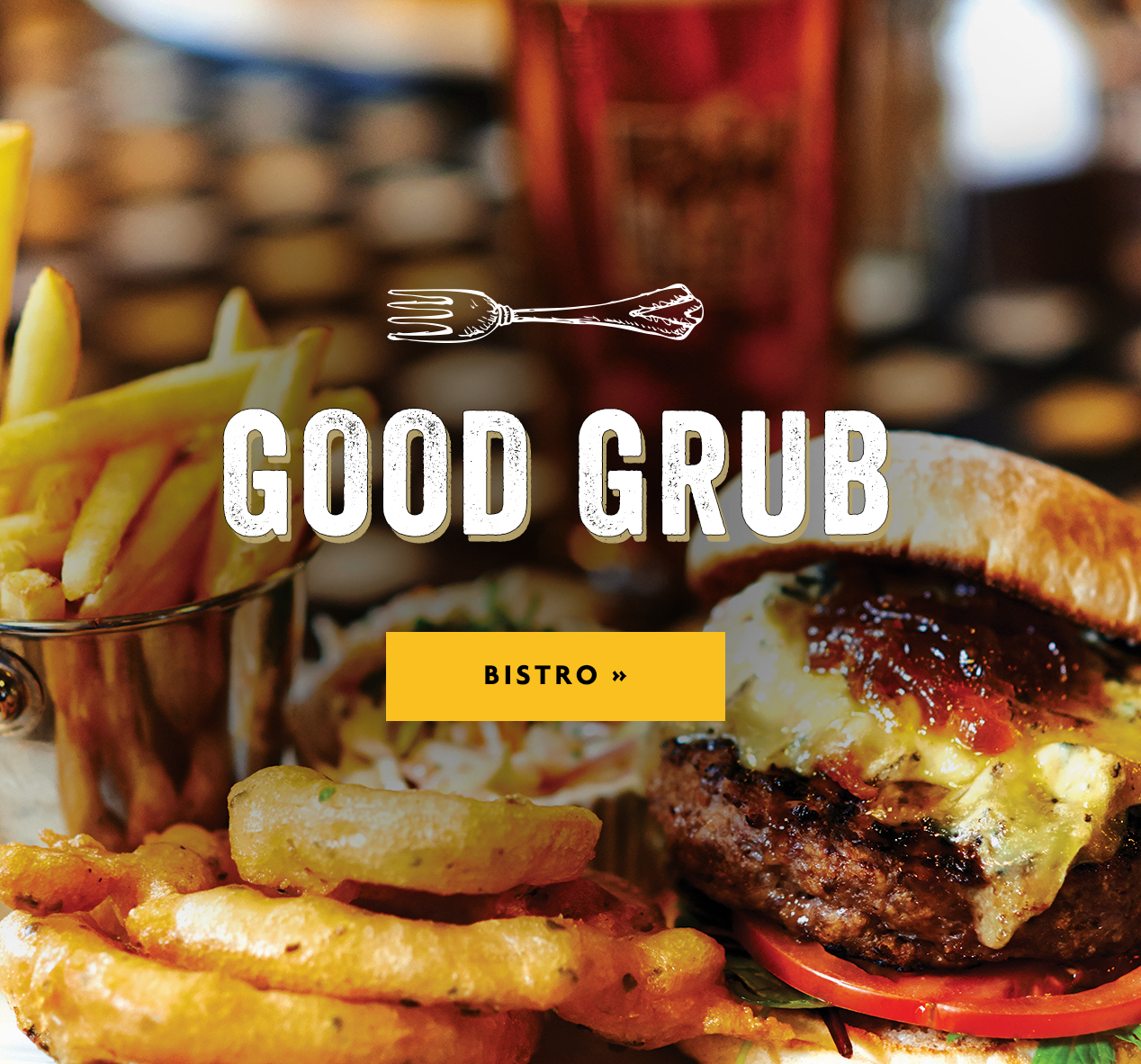 Extreme Creations unveils new look for Black Sheep - Prolific North