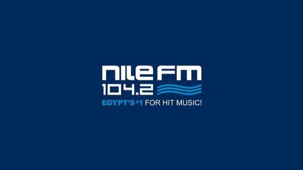 Ignite gets international appointment from Nile FM - Prolific North