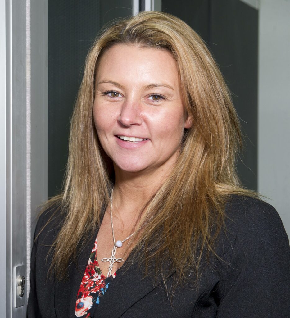 New sales and business appointment for The Loop - Prolific North