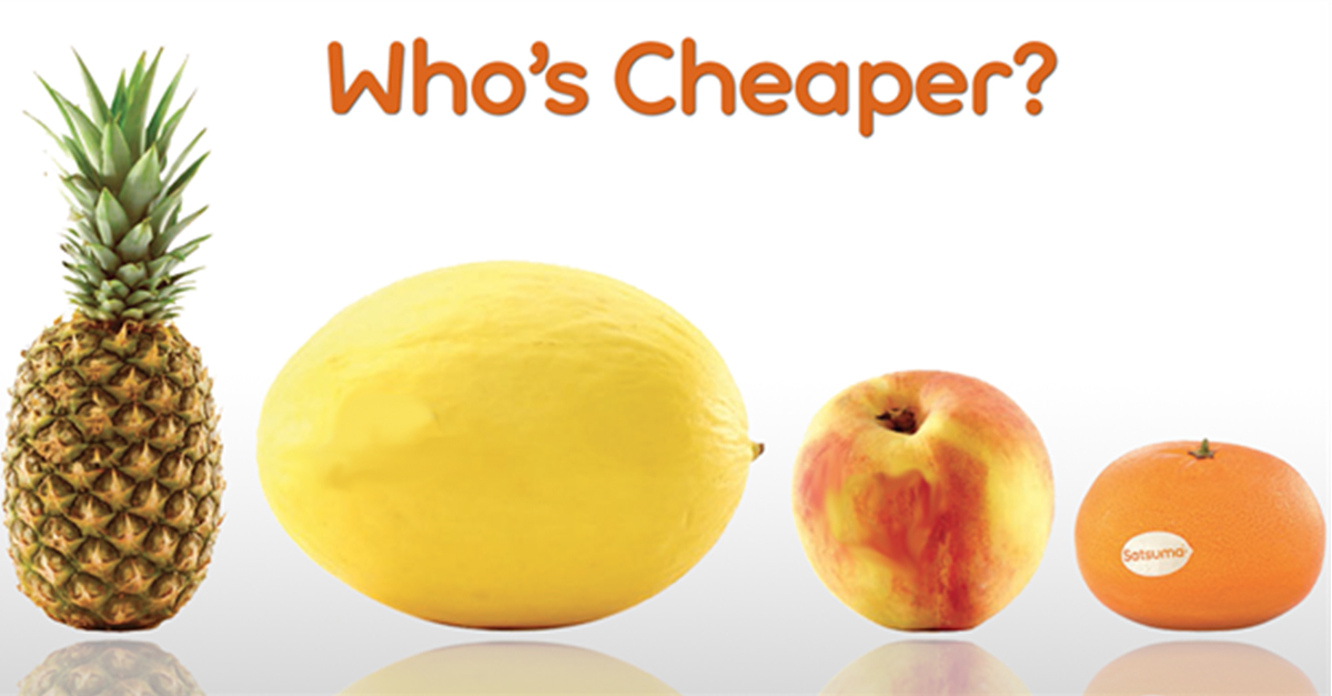 Satsuma Loans appoints Smoking Gun - Prolific North