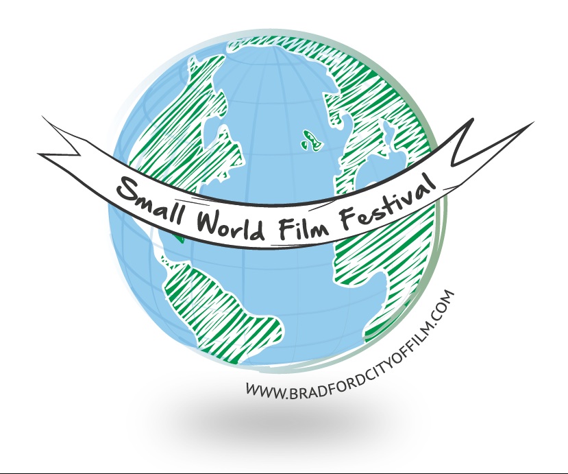 Small World Film Festival comes to Bradford - Prolific North