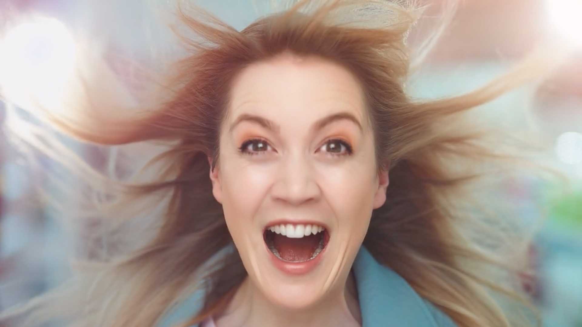 Origin Creative enlists Hollywood director for Superdrug campaign ...