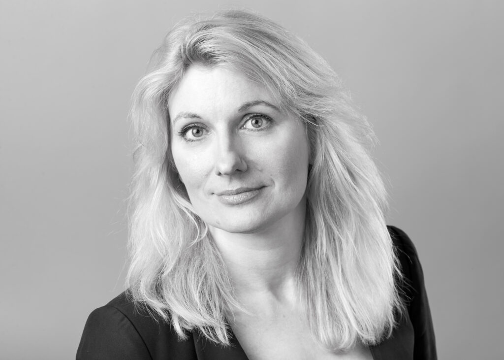Hull 2017 marketing director resigns - Prolific North