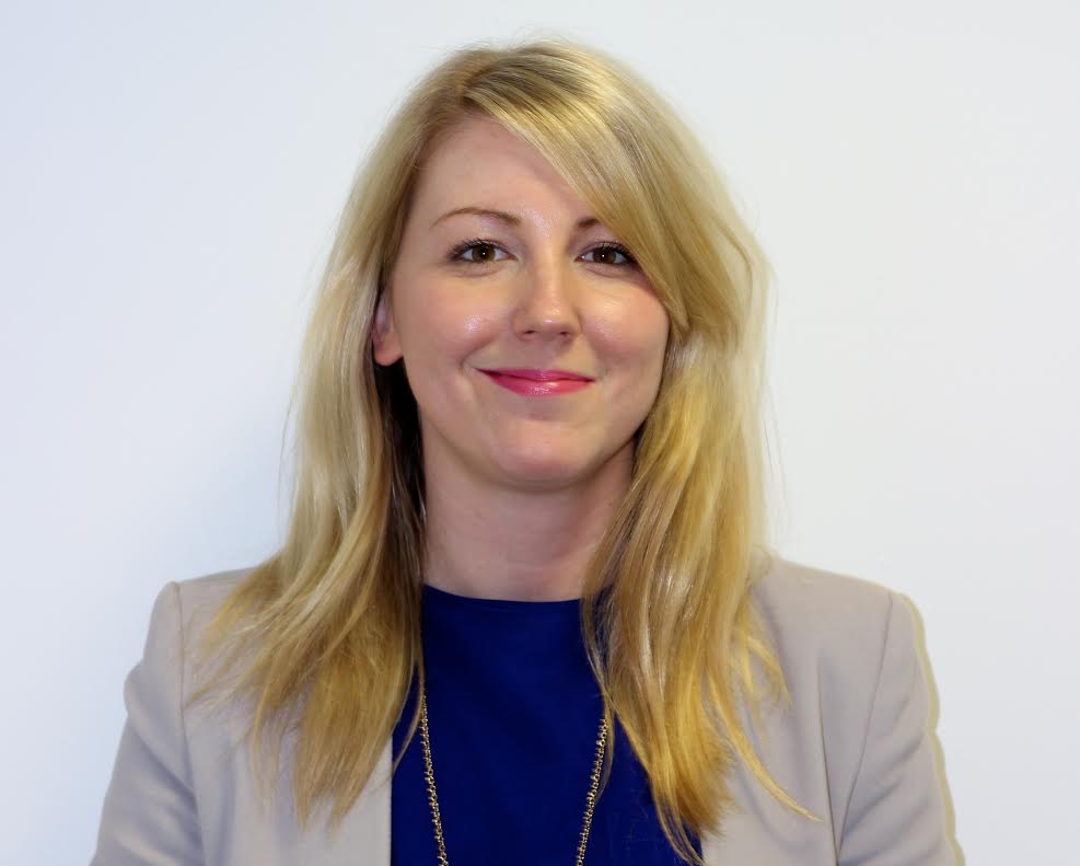 Sir Bobby's landmine charity appoints communications manager - Prolific ...