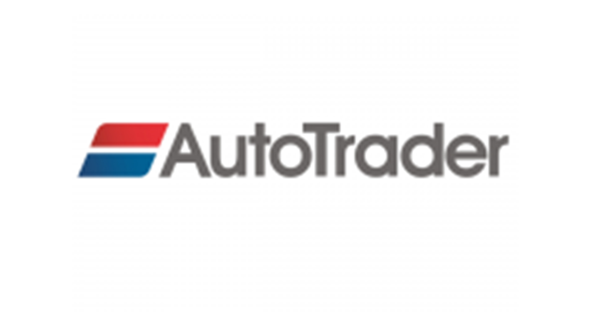Turnover breaks £150m barrier at Auto Trader - Prolific North