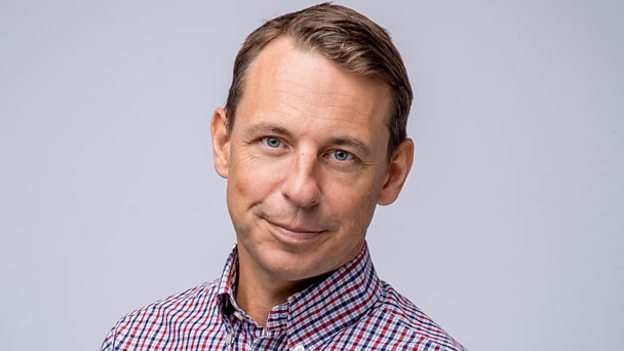 Saturday Kitchen creator moves from BBC to Shiver - Prolific North