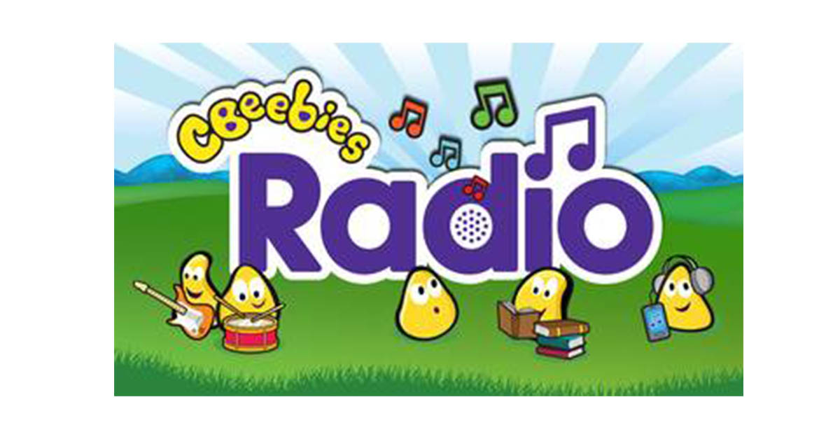 Cbeebies Schedule CBeebies Schedules, Friday 26 July 2024