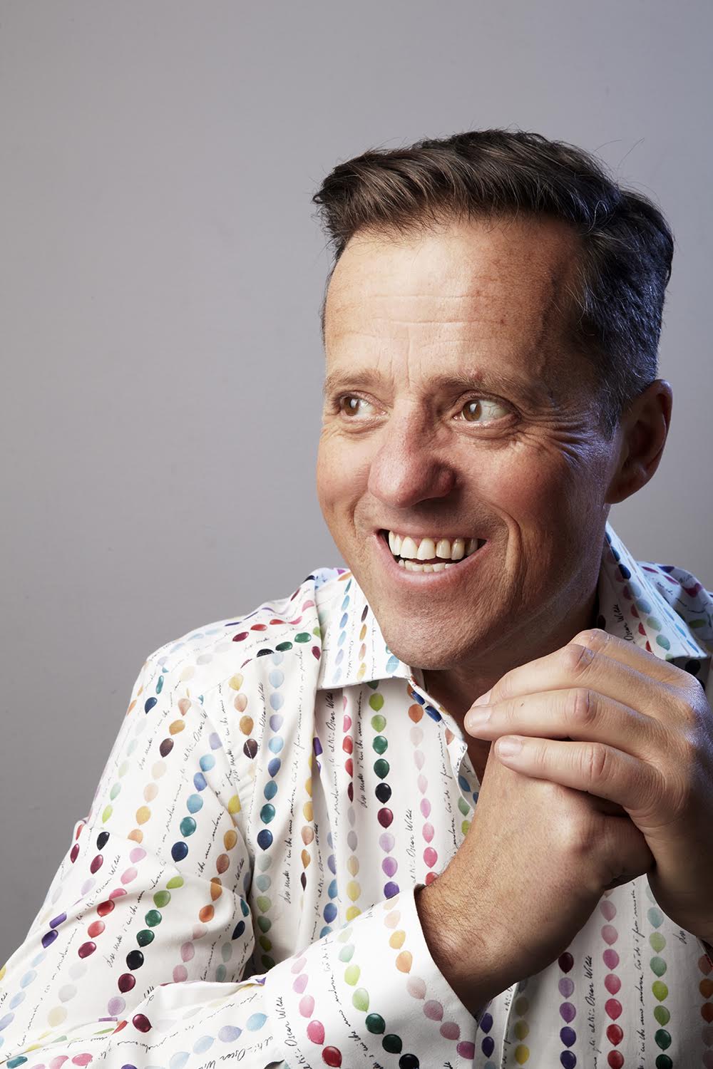 Tangle Teezer turns to Propaganda for blow-styling push - Prolific North