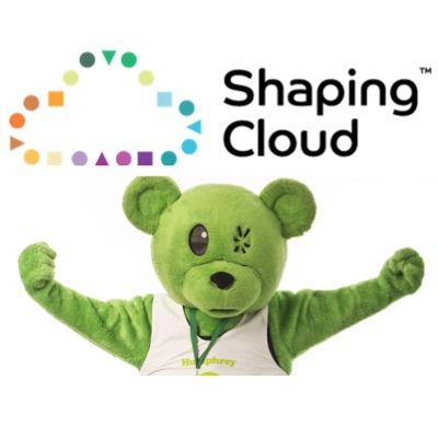 Shaping Cloud launches charity appeal for Royal Manchester Children’s Hospital - Prolific North