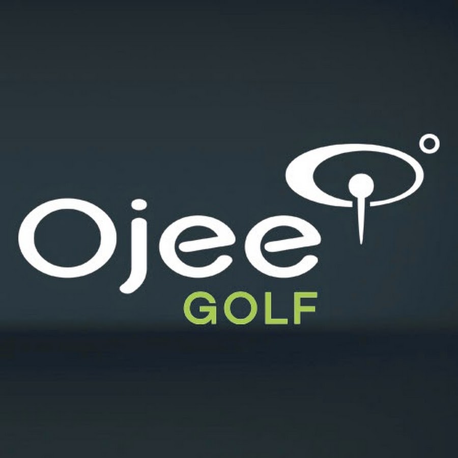 Northern Startups: Ojee Golf, golf training aid - Prolific North