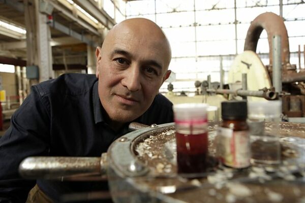 BBC given "unprecedented access" to Sellafield for new BBC Four doc ...