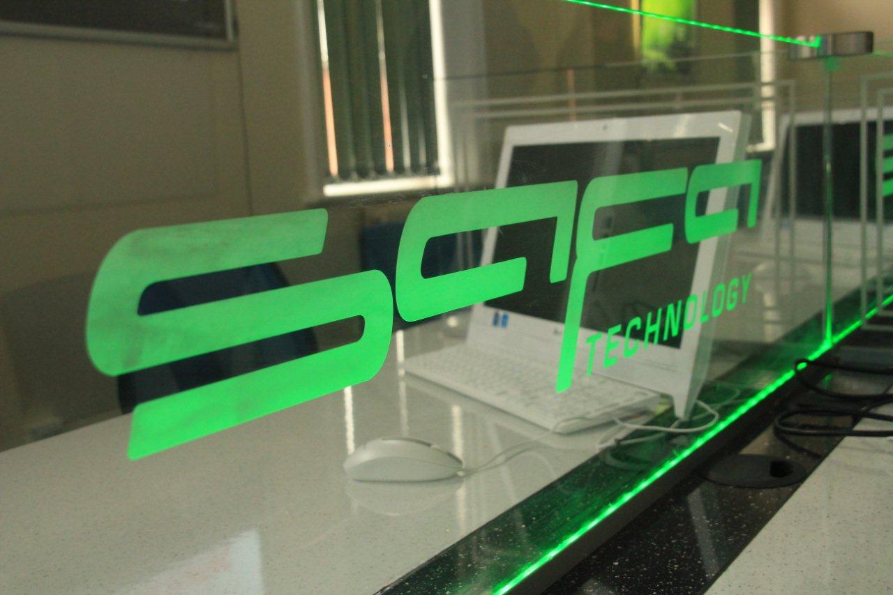 SAFA Technology opens HQ in Oldham - Prolific North