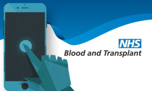Yorkshire agency working with NHS on blood transfusion app - Prolific North