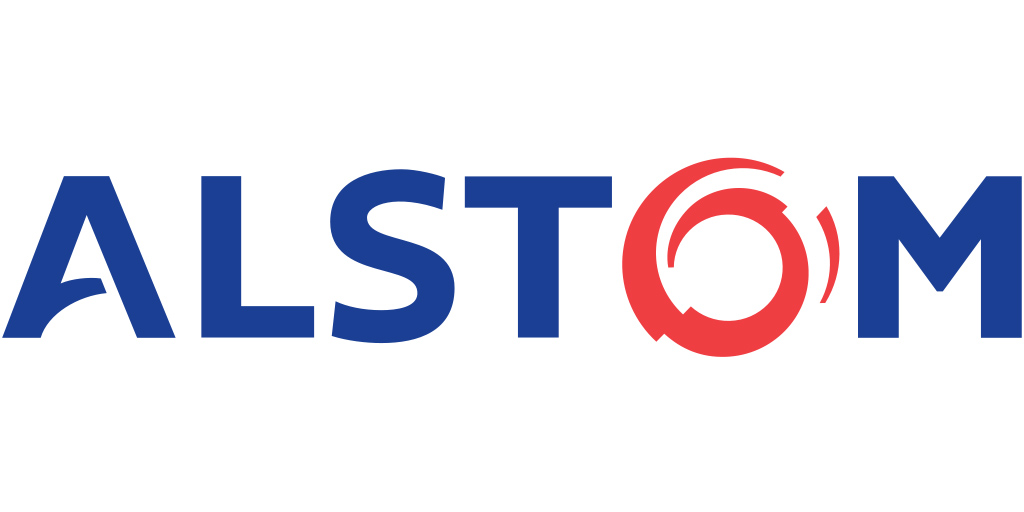 One appointed by engineering firm Alstom - Prolific North