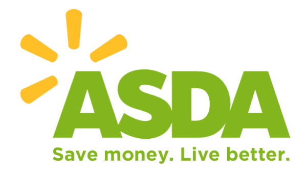 Asda records worst quarter in first results since rebrand - Prolific North