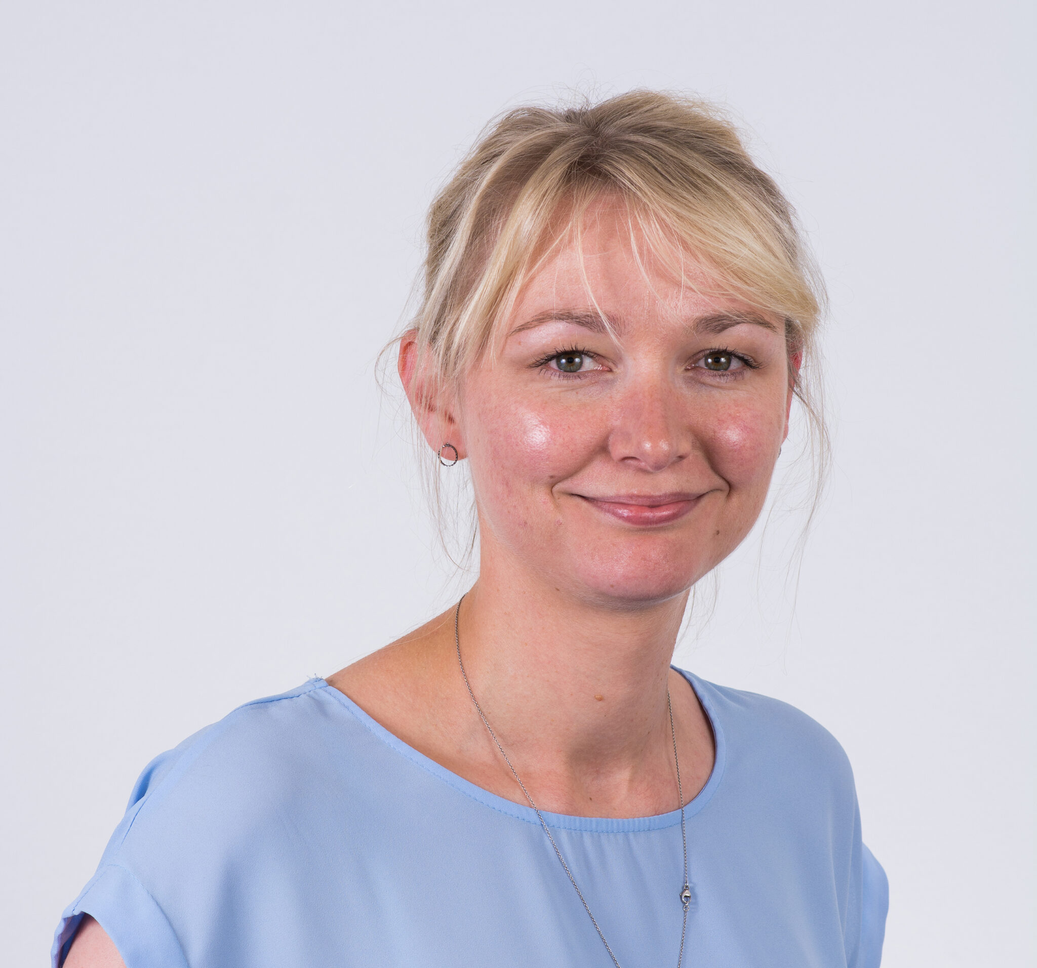 New faces at Extreme Creations - Prolific North