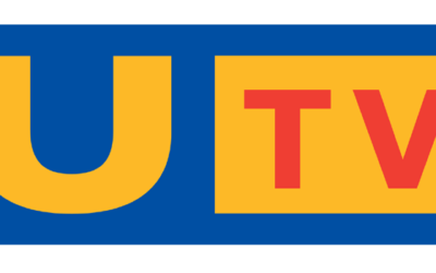 UTV sells TV channels to ITV in £100m deal - Prolific North