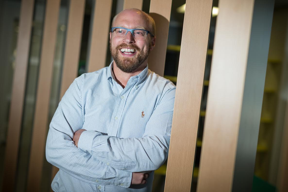 Zuto to create 50 new jobs after £1m cash boost - Prolific North