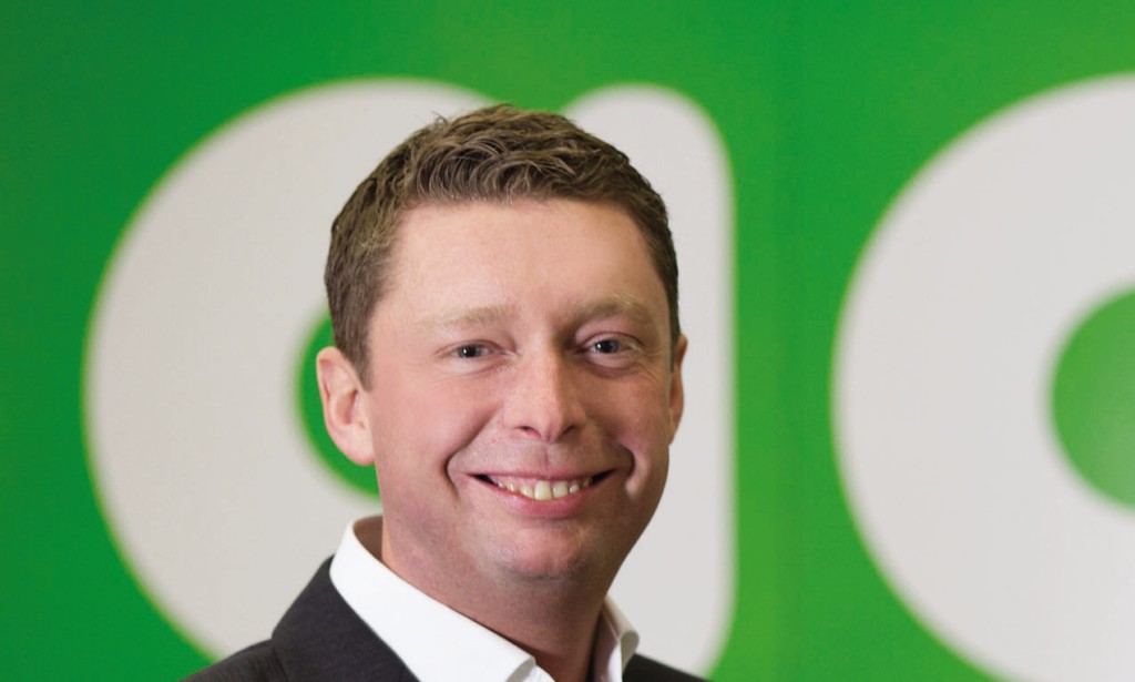 Northern Marketing Awards 2015: the shortlist revealed ahead of dinner ...