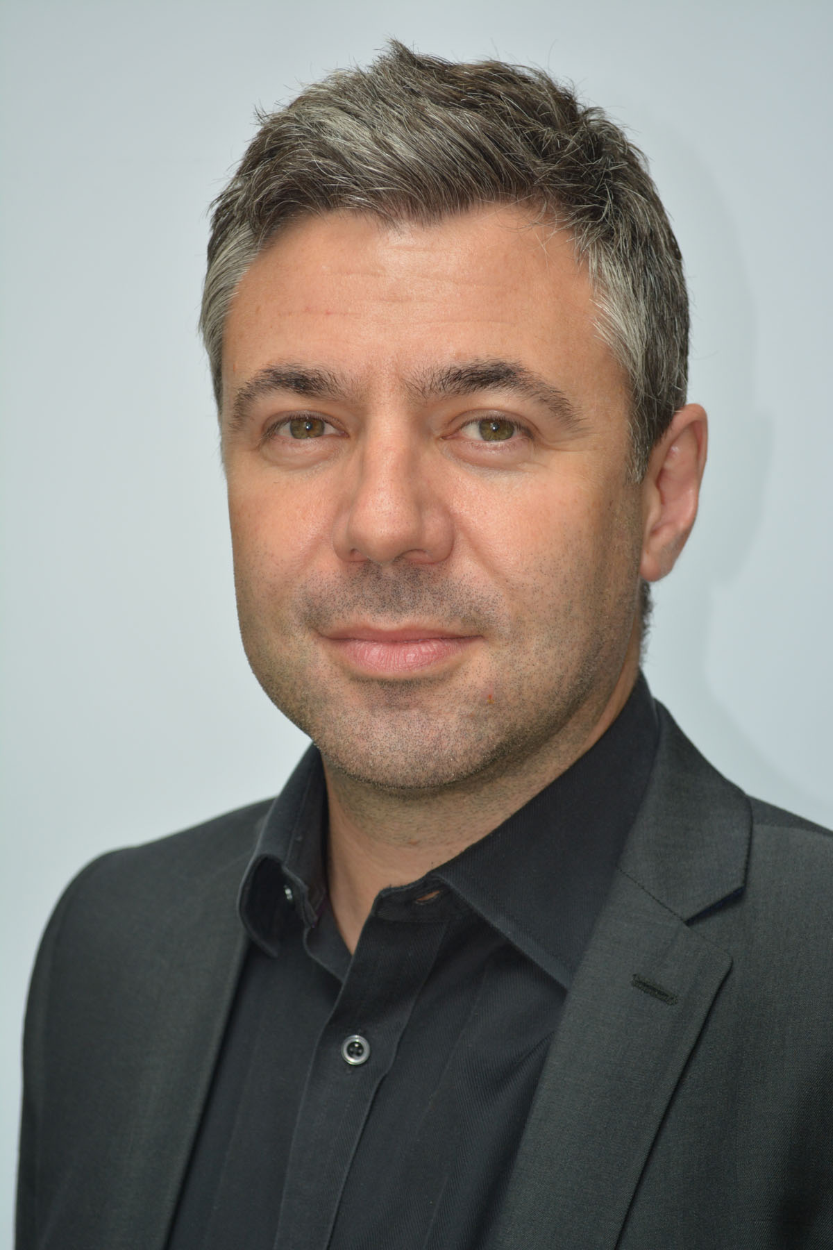 From Marketing Manchester to Liverpool for Small - Prolific North