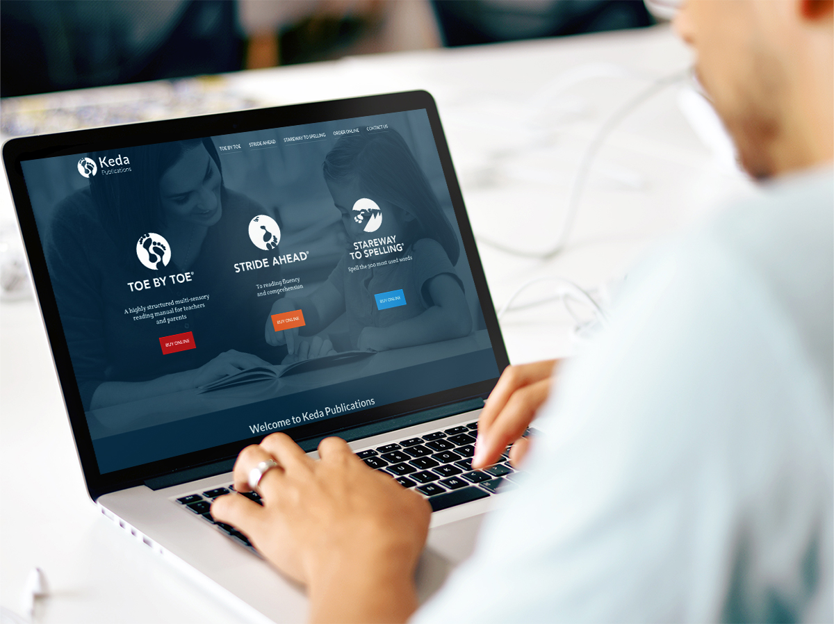 Elementary completes Keda reading project - Prolific North