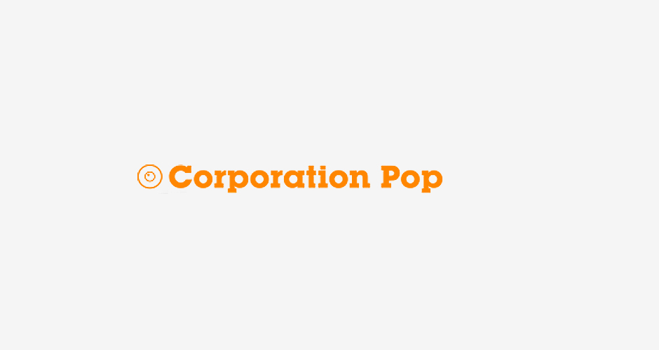 Corporation Pop launches Facebook game for British Council - Prolific North