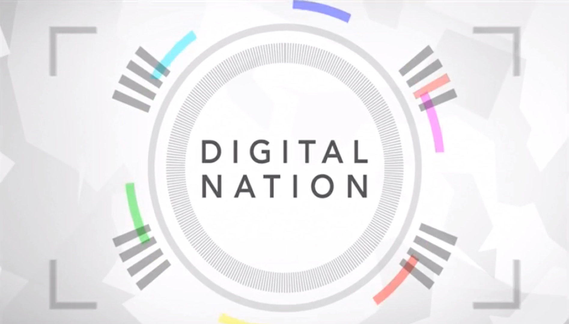 Digital Nation debuts with Liverpool’s Bay TV - Prolific North
