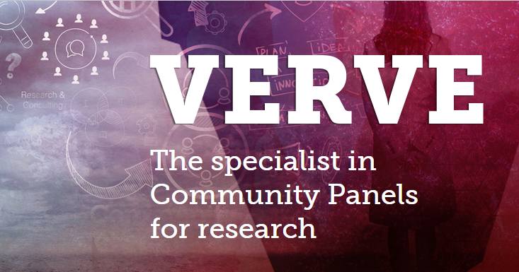 Verve opens new Leeds office - Prolific North