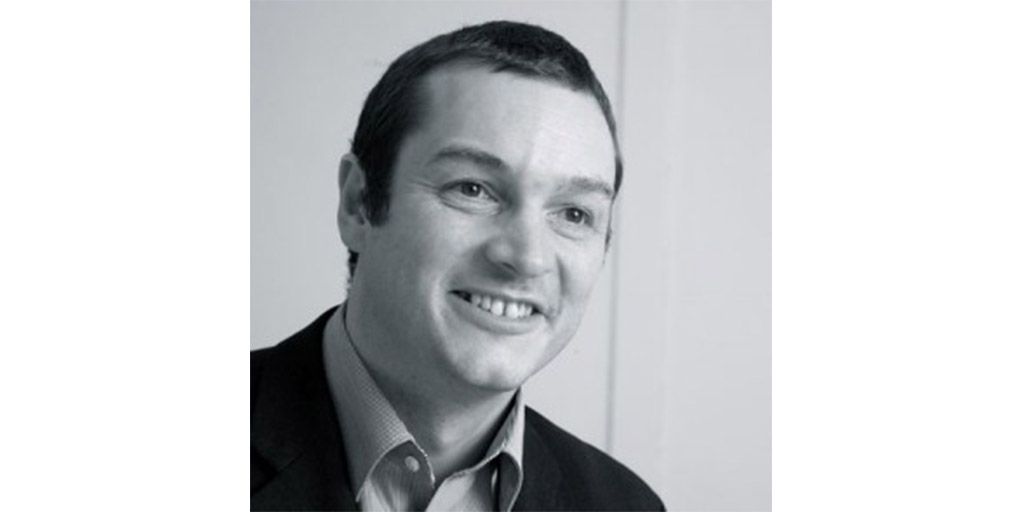 Exclusive: Chief Executive Ben O’Brien to leave Kenyon Fraser ...