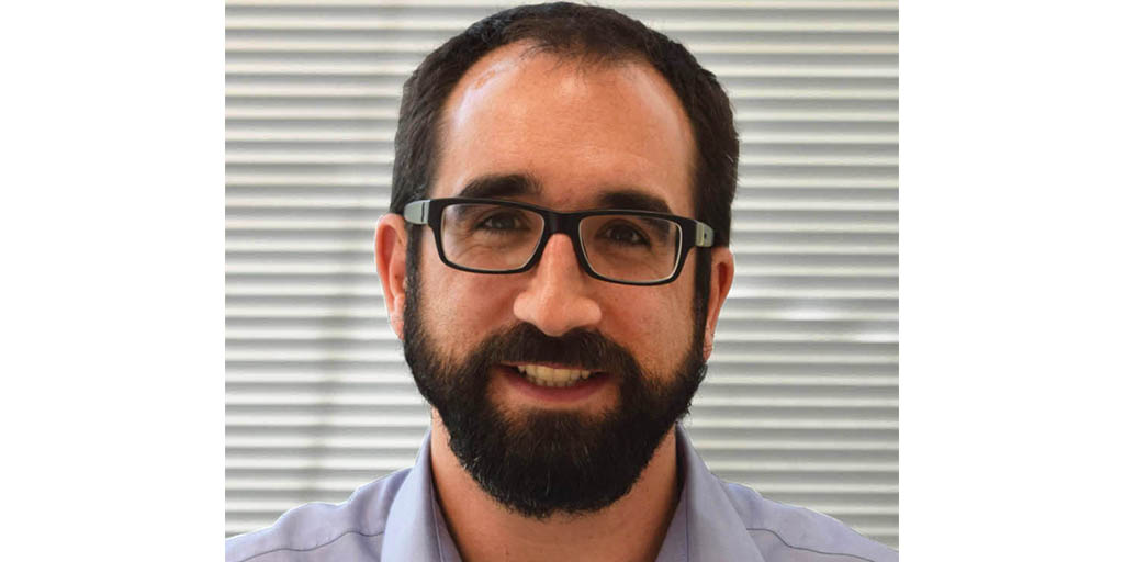 Simon Jersey appoints ecommerce director - Prolific North