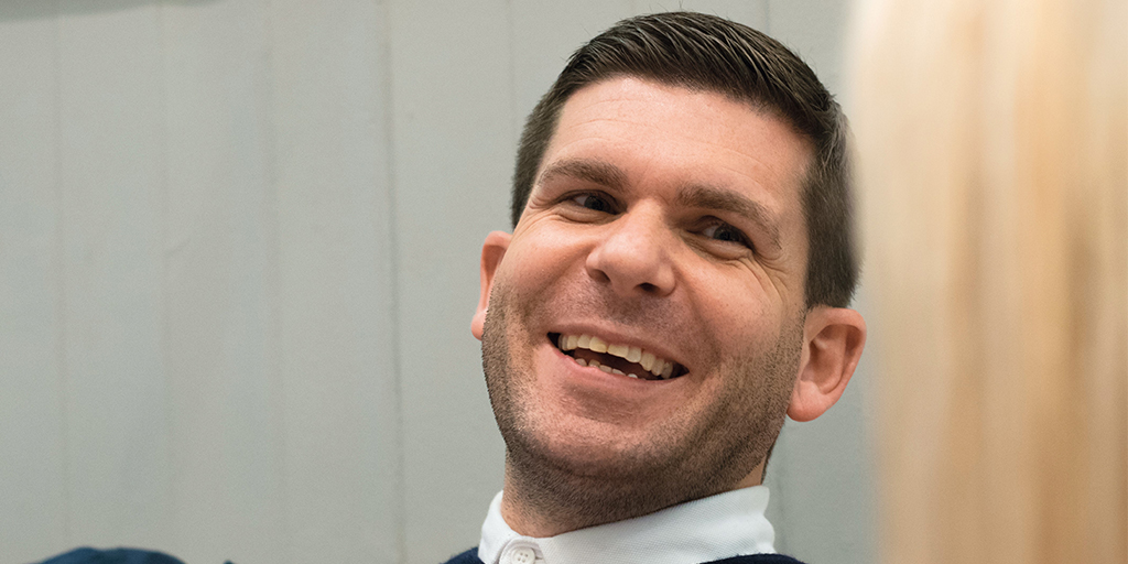 Intermarketing Agency appoints creative directors in Leeds and London ...