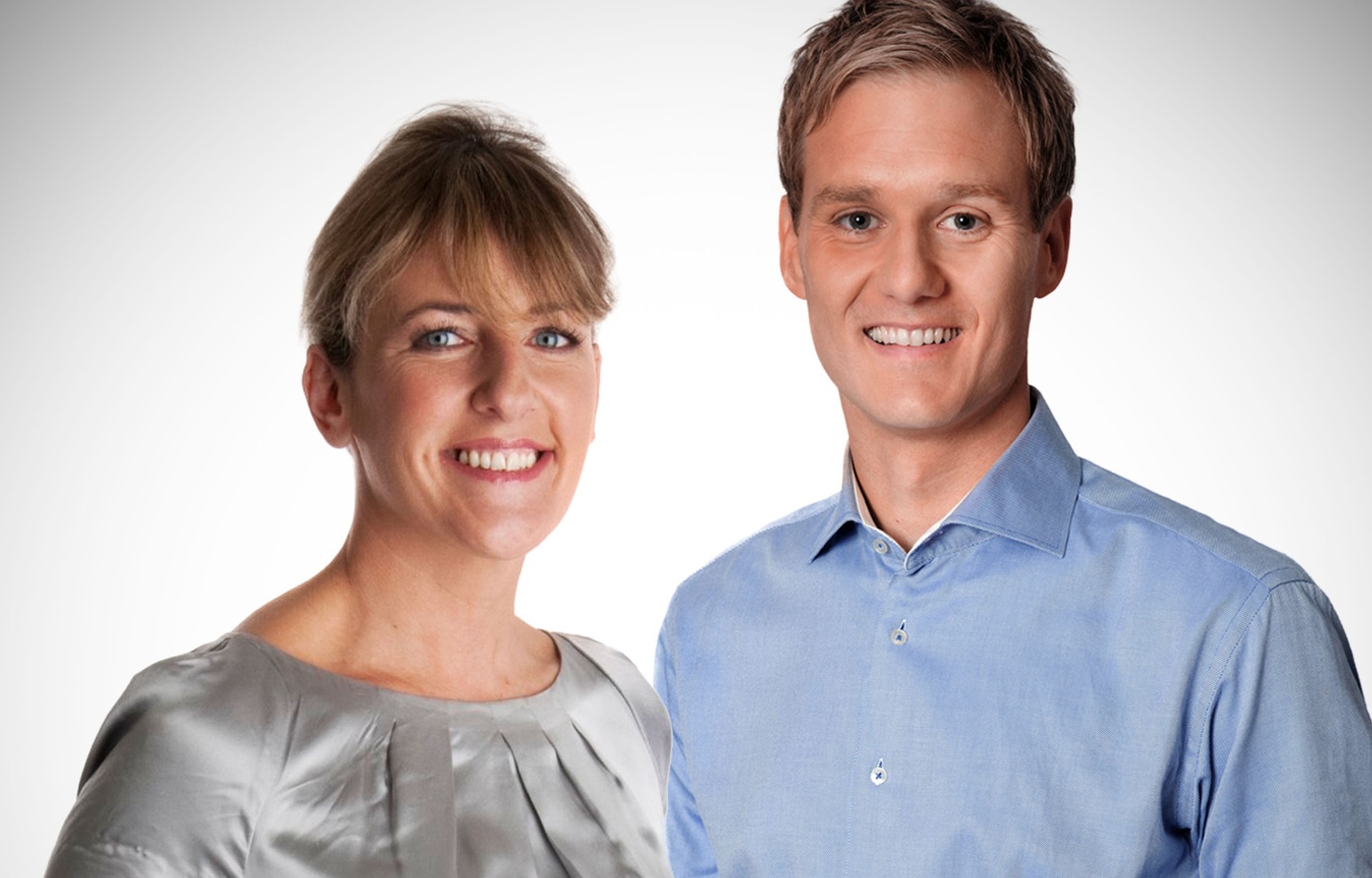 BBC Radio 5 live looks to the future with 2035 - Prolific North