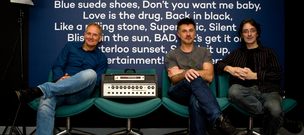 Northern Startups: GAS Music, bespoke music composition for TV, film ...