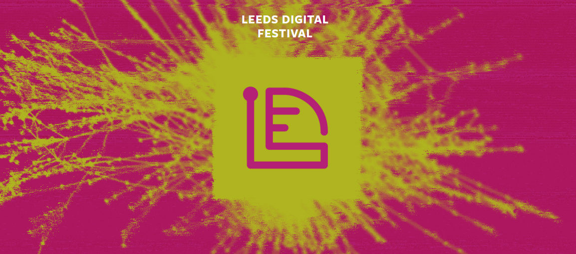 Leeds digital community announces new festival - Prolific North