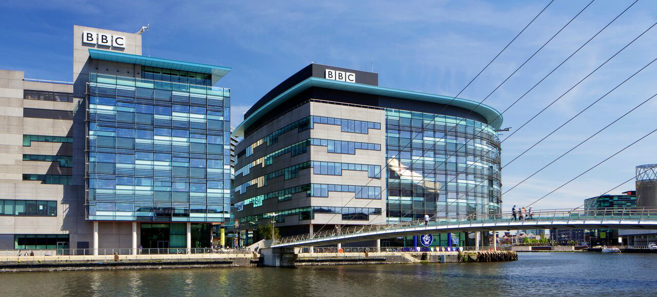 BBC Digital to hold careers event for people with disabilities ...