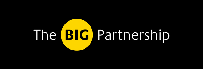 The BIG Partnership calls on industry to end "slave labour" and pay ...