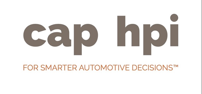 Former Walmart ecommerce director joins CAP HPI - Prolific North