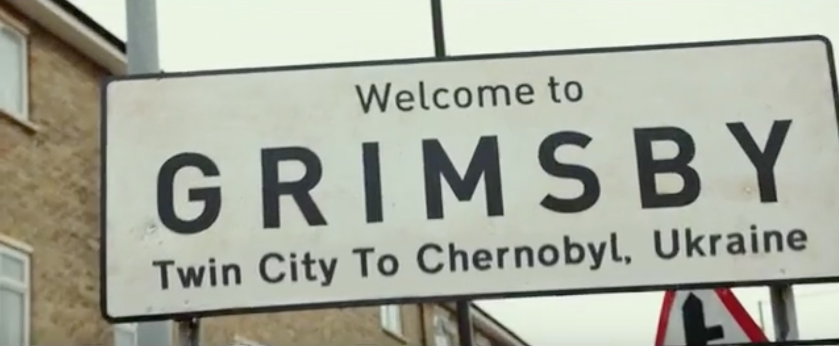 Trailer released for Sacha Baron Cohen’s new film - Grimsby - Prolific ...