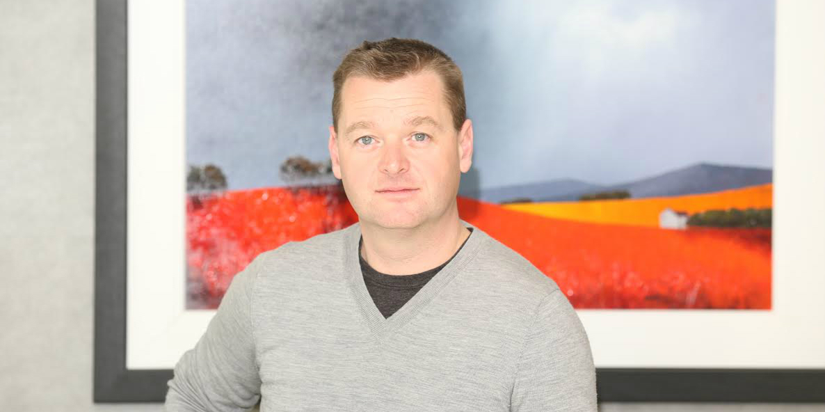 UKFast on track to hit £40m revenue as it reveals rapid growth in job ...