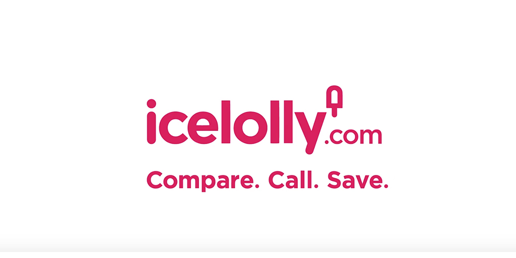 Icelolly appoints CreativeRace for new campaign - Prolific North
