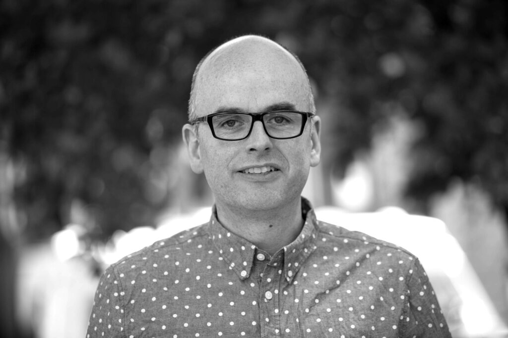 ProlificNorthLive: Full details of the BBC's Marketing, Audiences and ...