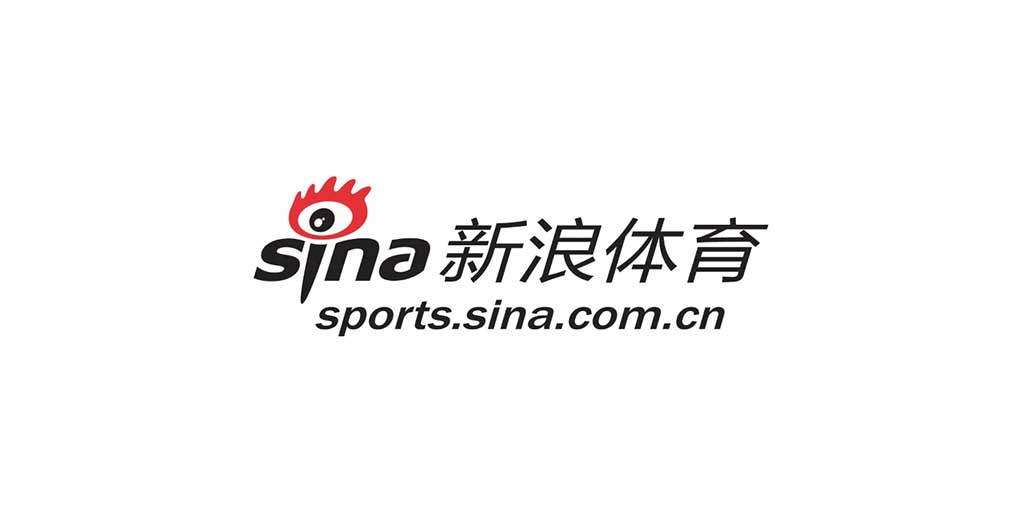 MUTV to air in China following Sina Sports deal - Prolific North
