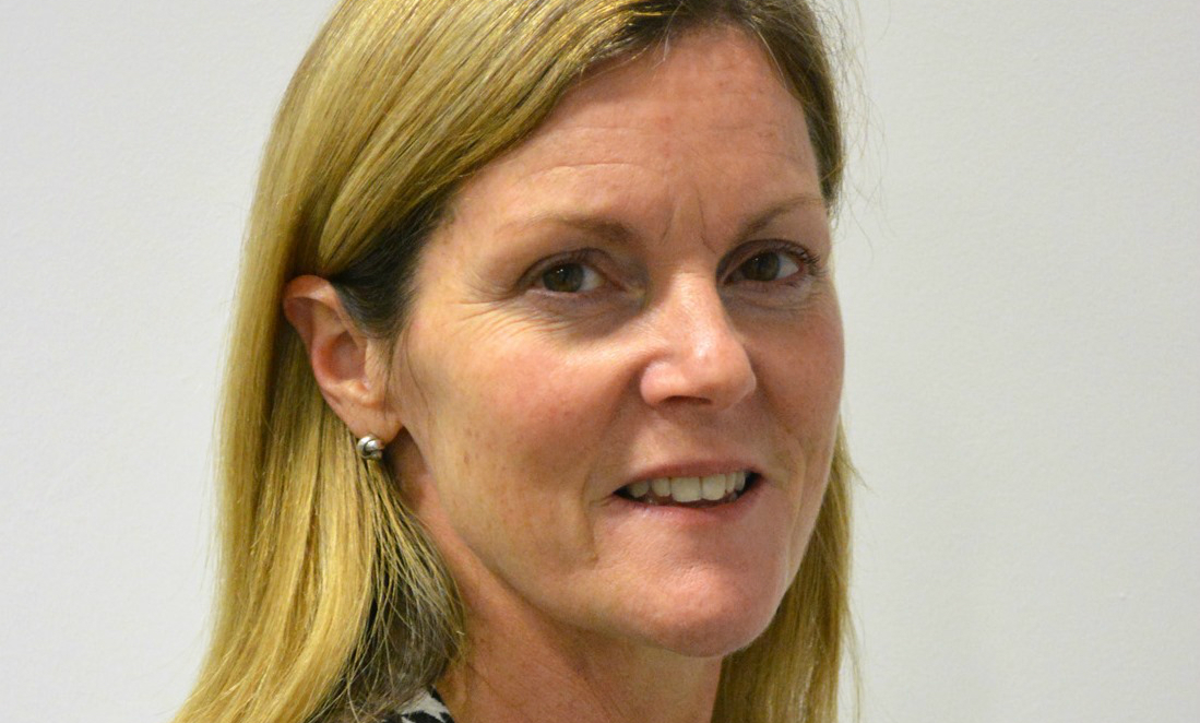 Southern named new MD of Marketing Manchester - Prolific North