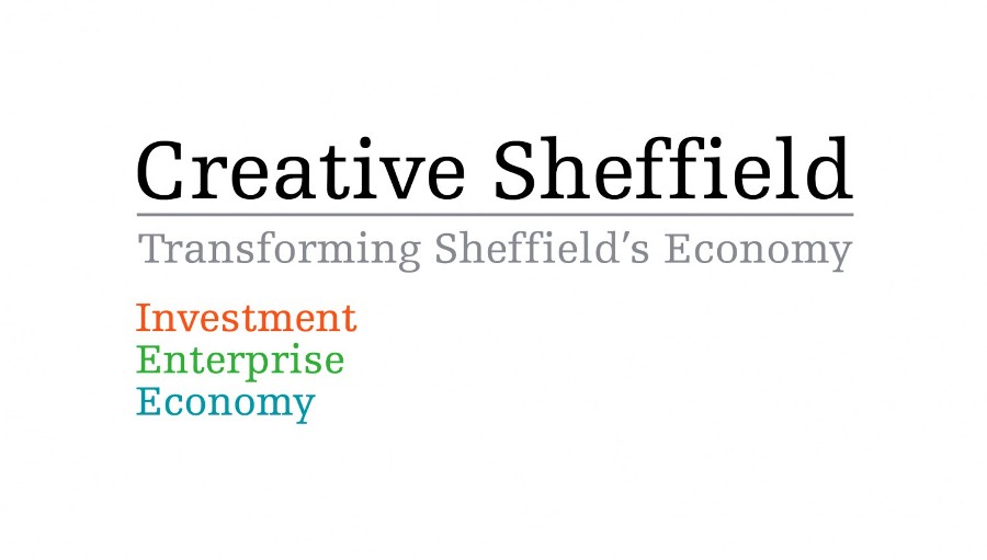 Creative Sheffield seeks to woo London lawyers - Prolific North