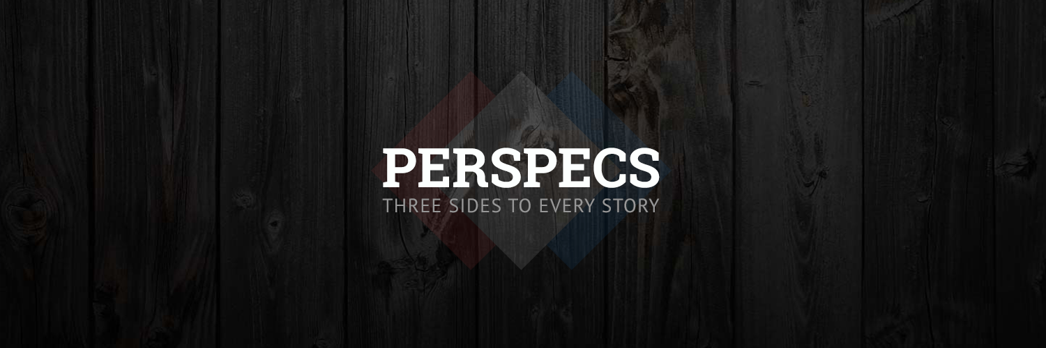 Trinity Mirror offers three sides to every story - Prolific North