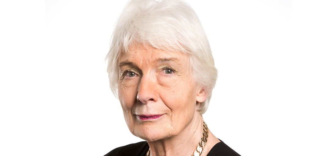 Dame Janet Smith report into Savile abuse to be published today as ...