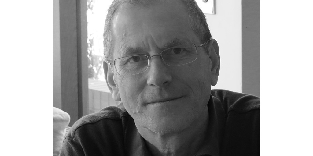 Former Apple executive joins Formisimo - Prolific North