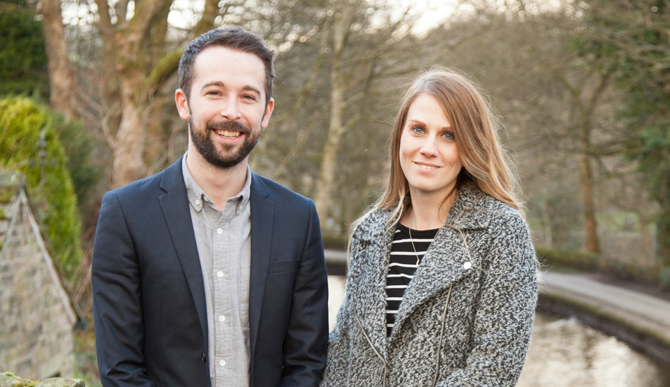 Pelican Communications hires two former journalists - Prolific North