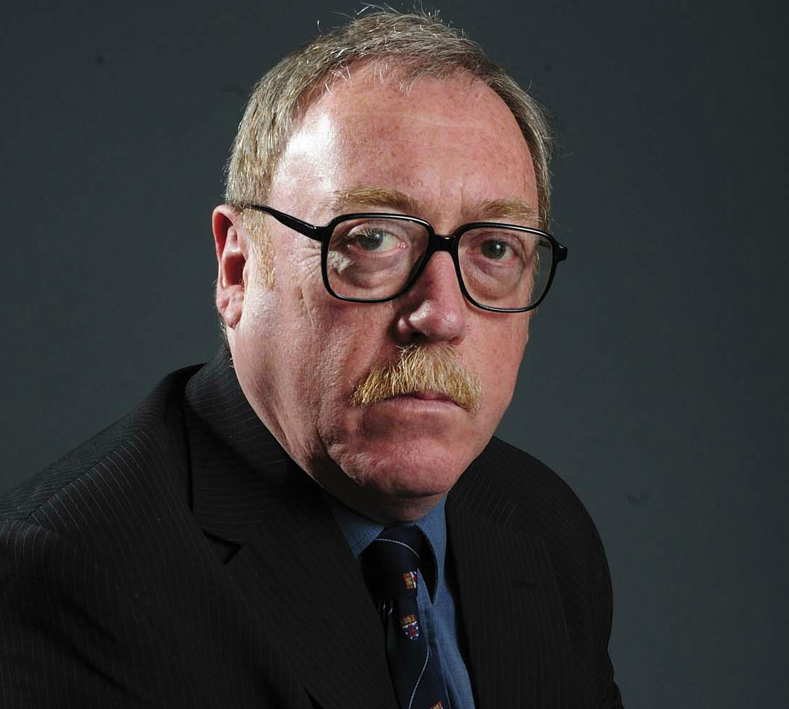 Fleet Street veteran joins the Huddersfield Examiner - Prolific North