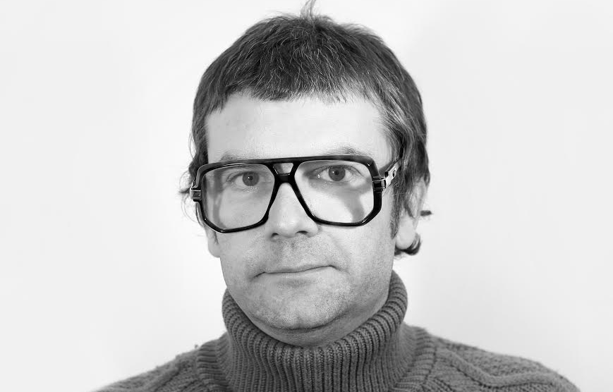 Intermarketing Agency appoints strategy director - Prolific North